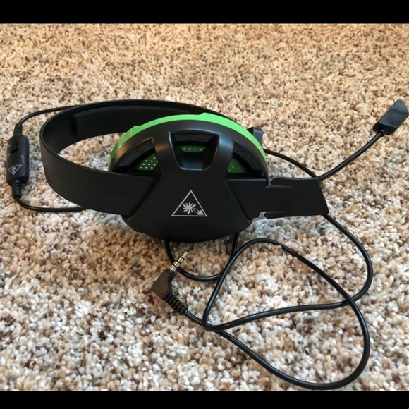 Other | Xbox One Mic | Poshmark